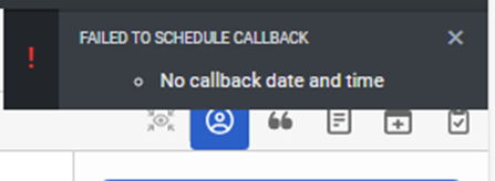 Genesys Cloud - Main - Genesys